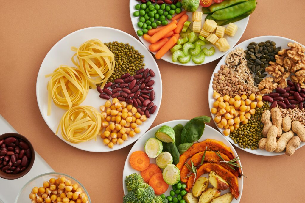 GUIDE FOR FOOD REINTRODUCTION - AIP Wellness Journey